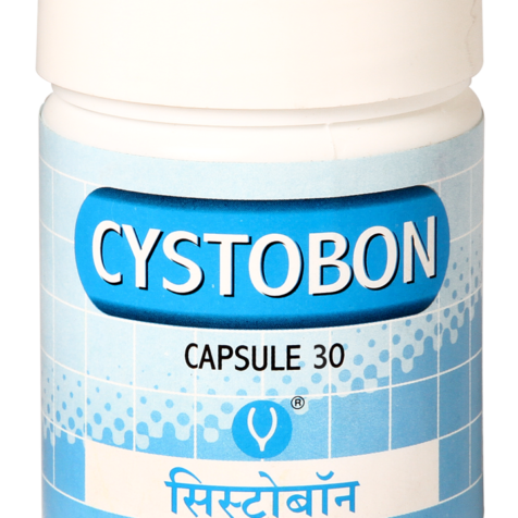 Products – Wishbon Pharmaceuticals