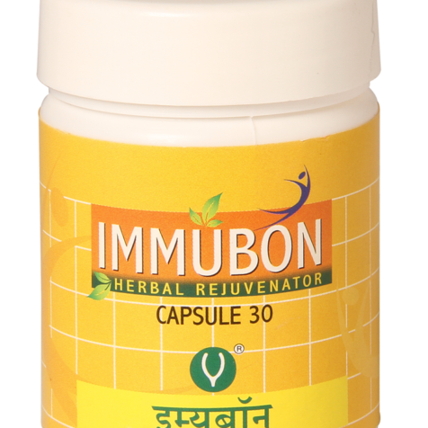 Products – Wishbon Pharmaceuticals