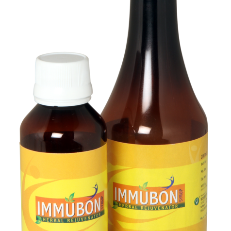 Products – Wishbon Pharmaceuticals