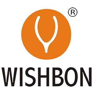 PALSIBON CAPSULE – Wishbon Pharmaceuticals